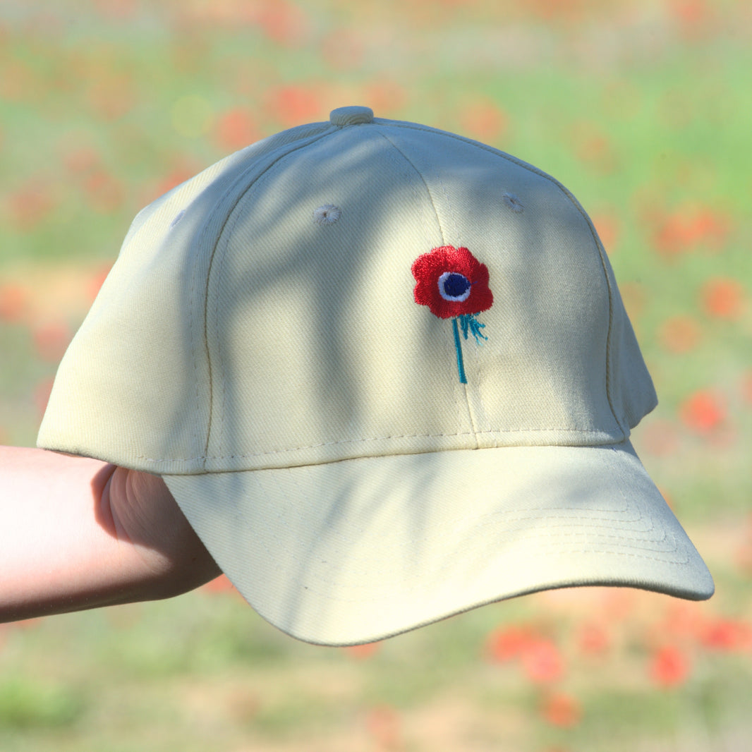 ביגוד – Cafe otef