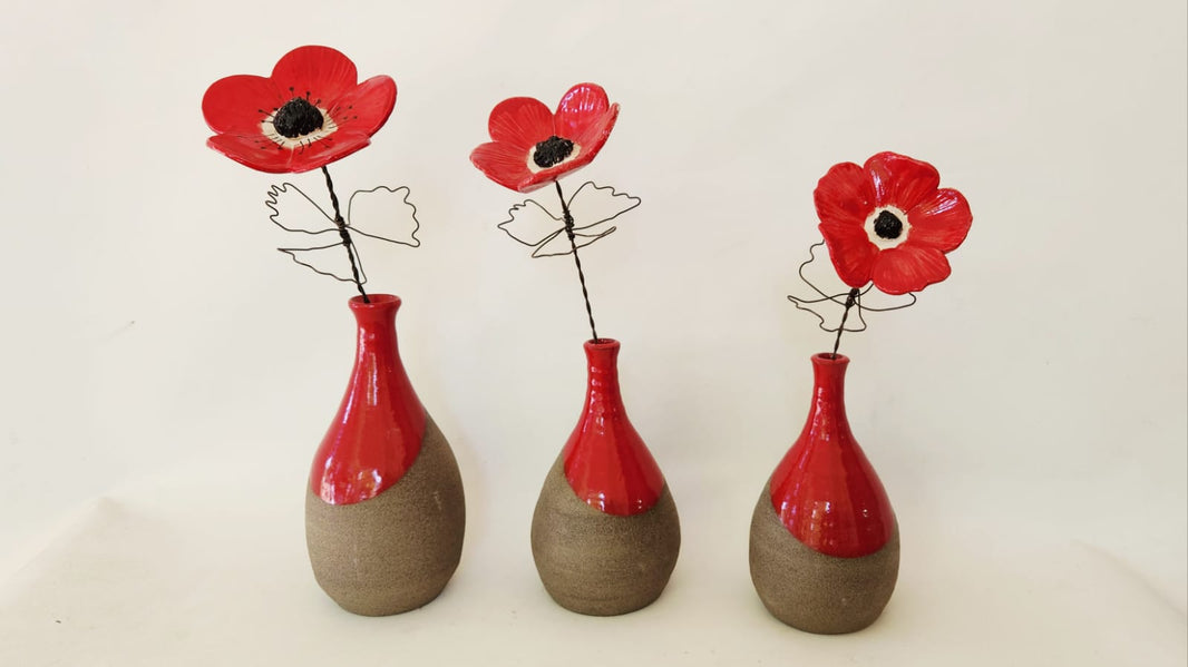 קטלוג – Cafe otef